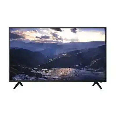 LED TV 40 Dahua LTV40-LD200 1920x1080/FHD/DVB-T2