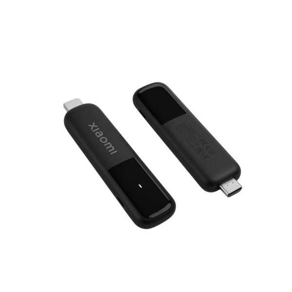 4K TV STICK OB6-EU
