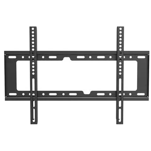 Nosač za TV OLIMP-311 32-85/vesa max 600x400/70kg/fiksni