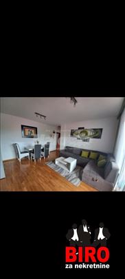 Stan,Novi Sad,Centar,kv: 67.00, € 195190, ID: 1007