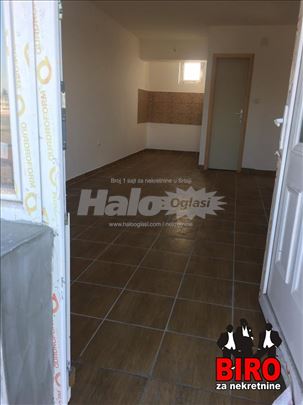 Stan,Novi Sad,Salajka,kv: 35.00, € 72100, ID: 1007
