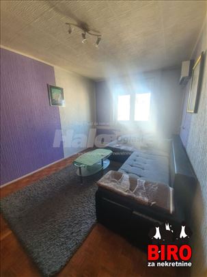 Stan,Novi Sad,Detelinara,kv: 50.00, € 103000, ID: