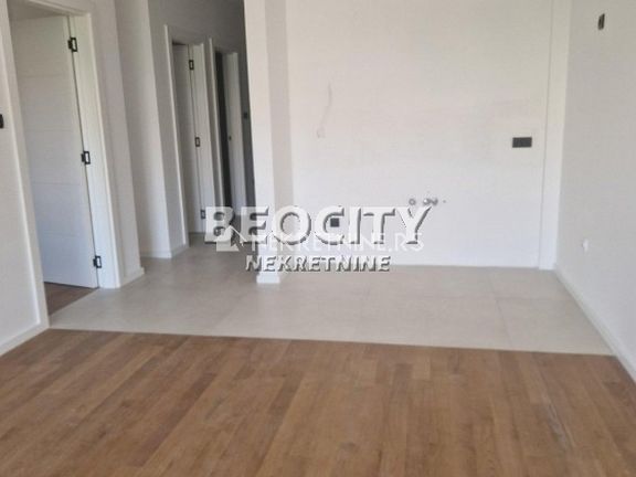 Novi Sad, Telep, Petefi Šandora, 2.5, 52m2, 140400EUR