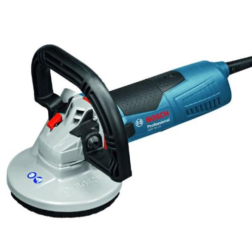 Bosch PRO čeljusti U150 CU, 150 mm², bakar, 2608001153