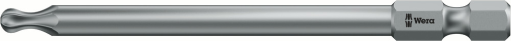 Bosch PRO čeljusti PG16 Staineless Steel, 2608001165
