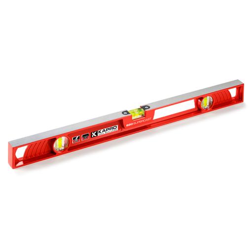 Bosch PRO čeljusti SF70 CU 70 mm², bakar, 2608001190