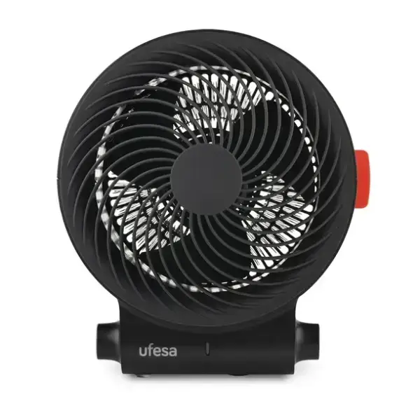 Grejalica sa ventilatorom Ufesa Atlas neo/2000W