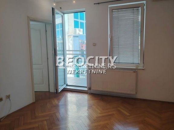 Novi Sad, Bulevar Oslobođenja, Bulevar oslobođenja, 2.0, 46m2, 138000EUR