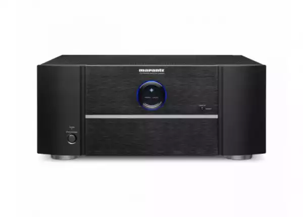 MARANTZ MM8077 Black