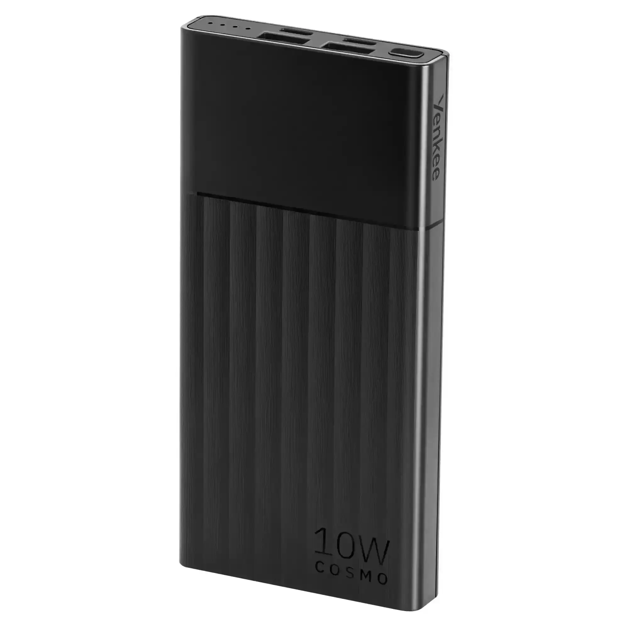 Powerbank Yenkee YPB 1041 10000mAh 10W