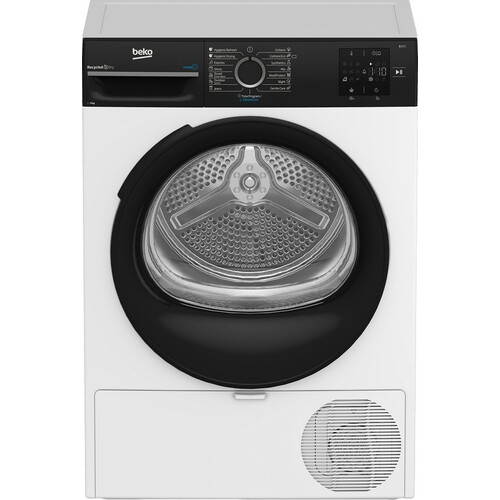 BEKO BM3T3924WBB