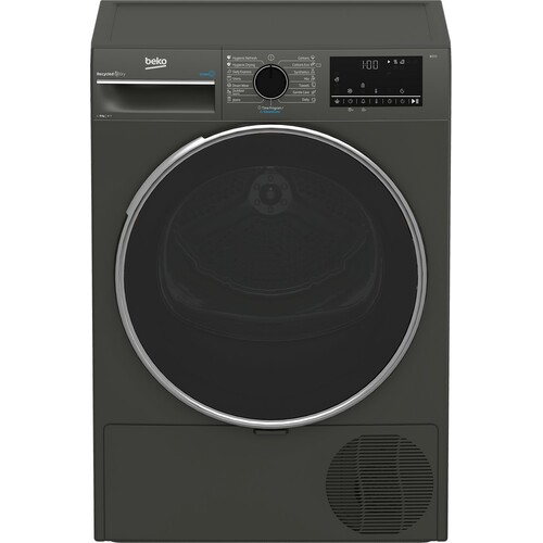 BEKO B3T68239MG