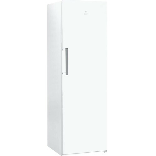 INDESIT SI6 2 W