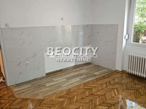 Novi Sad, Grbavica, Miše Dimitrijevića, 2.5, 52m2, 140000EUR