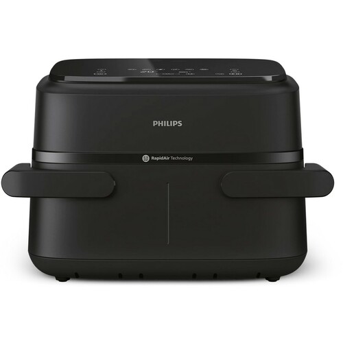 PHILIPS NA150/00