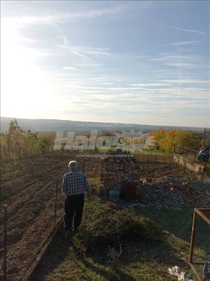Prodaja placa – Avala, Pinosava