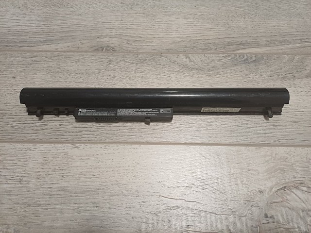 Baterija za HP 15-R , 15-S , 15-G , 15-H , 250 G3