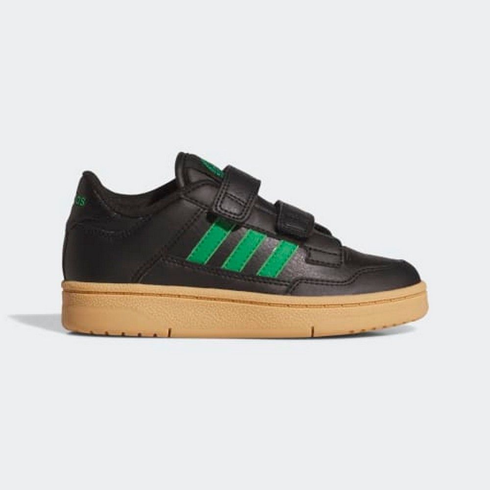 ADIDAS Patike rapid court el cf c BP