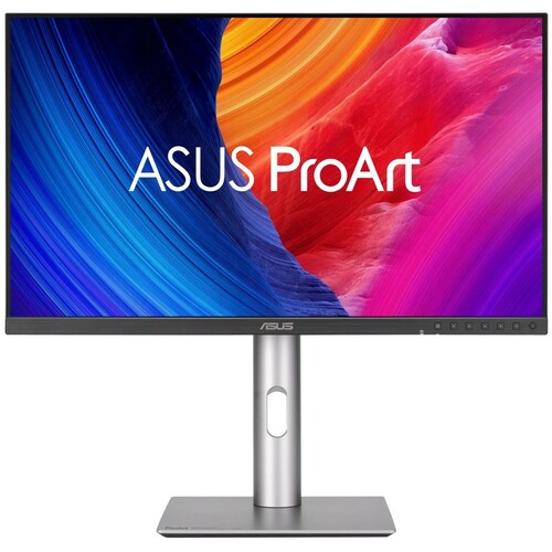 ASUS ProArt PA32QCV