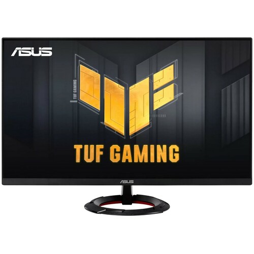 ASUS TUF VG249Q3R
