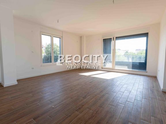 Novi Sad, Telep, Ilirska, 4.5, 115m2, 260000EUR