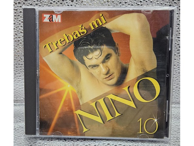 NINO TREBAŠ MI (10)