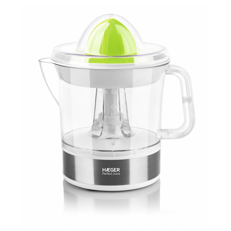 HAEGER CJ-W25.012A CITRUS CEDILJKA 0,7L