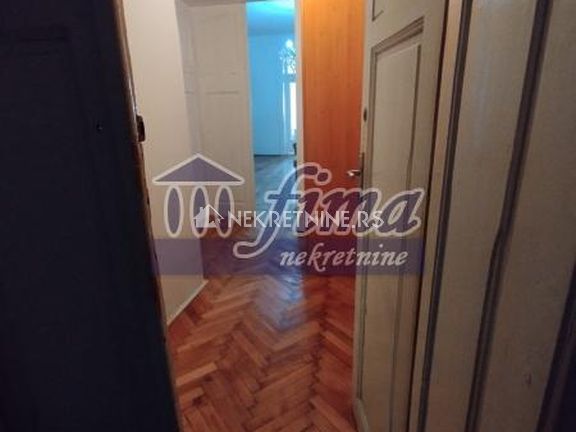 Vračar, Centar, Kneza Miloša, 3.0, 106m2, 399000 EUR
