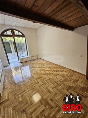 Lokal,Novi Sad,Grbavica,kv: 20.00, € 52500, ID: 80