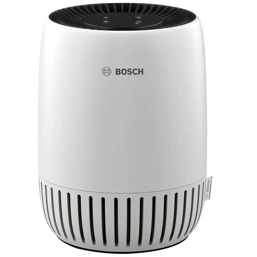 BOSCH AIR 500