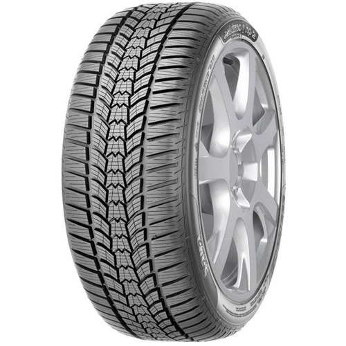 SAVA 215/65R16 ESKIMO HP 2 98H