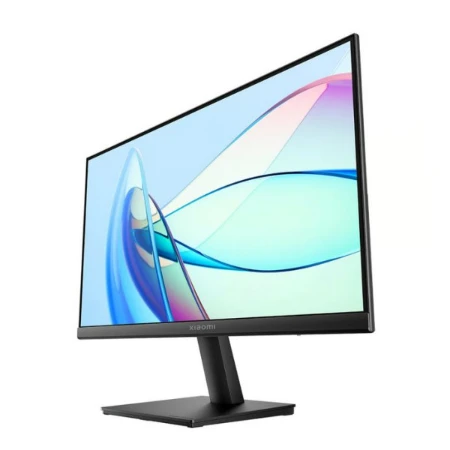 Xiaomi Mi Monitor A22i EU