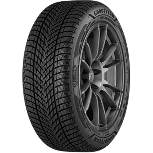 GOODYEAR 225/50R17 ULTRAGRIP PERFORMANCE 3 94H FP