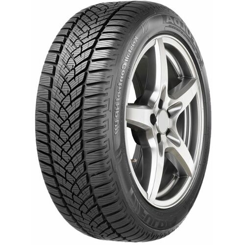 FULDA 235/60R18 KRISTALL CONTROL SUV 107H XL