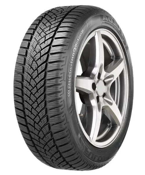 FULDA 245/45R18 KRISTALL CONTROL HP 2 100V XL FP