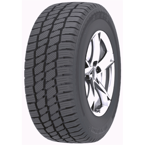 WEST LAKE 175/70R14C SW612 93Q