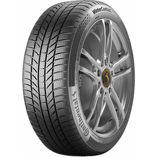 CONTINENTAL 195/60R18 Conti Win TS 870 P 96H XL FR