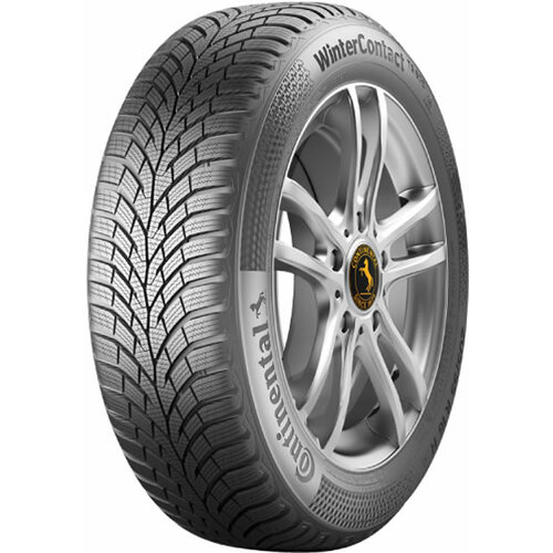CONTINENTAL 215/60R16 Conti Win TS 870 99H XL