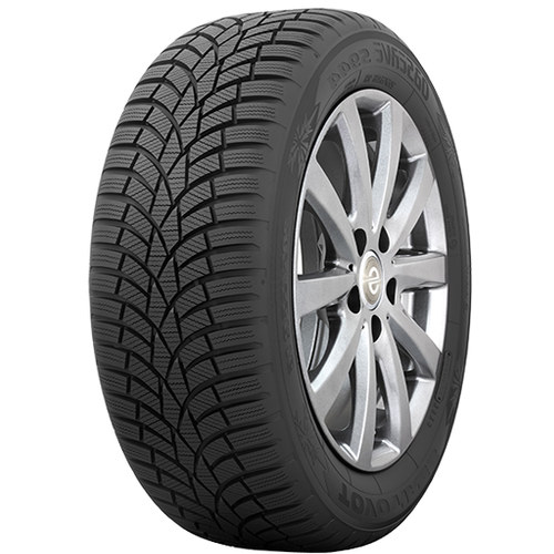 TOYO 225/45R17 OBSERVE S944 94V XL