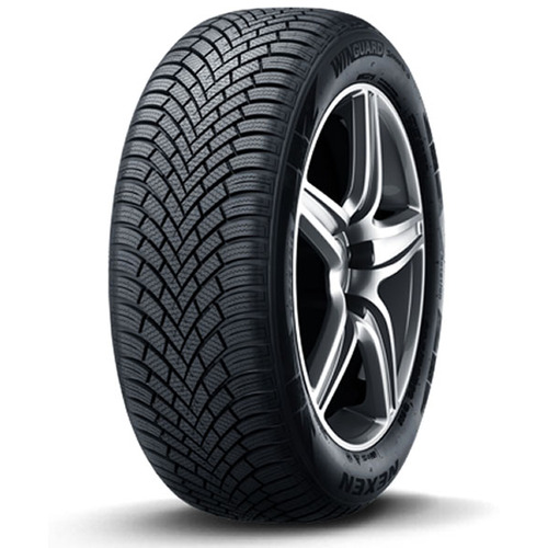 NEXEN 185/65R15 WINGUARD SNOW G 3 WH21 88T