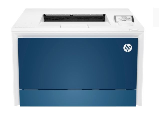 Štampač HP Color LaserJet Pro 4203dn Printer, 4RA89A