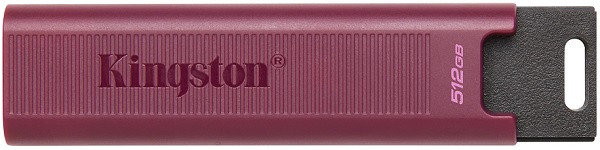 USB Flash Kingston 512GB DataTraveler Max USB3.2, DTMAXA/512GB