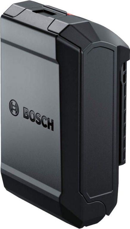 Bosch BA 18-C adapter za akumulatore, 1608M00C4B