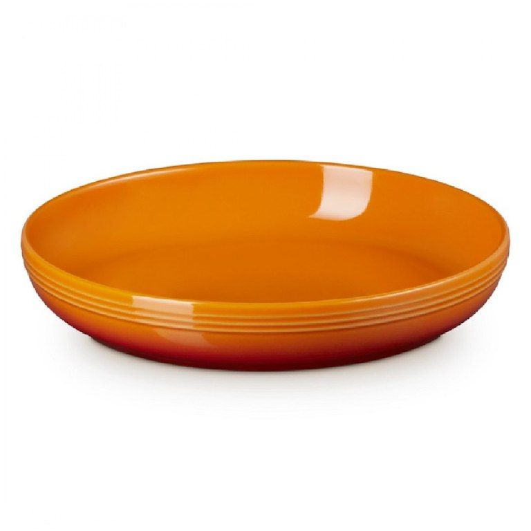 Le Creuset keramički tanjir za pastu, 22 cm, 0.96L