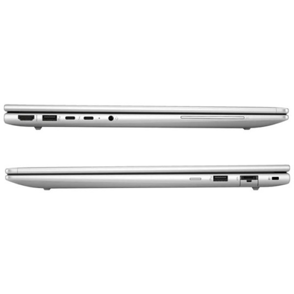 NB HP EliteBook 660 G11 U5-125U/16GB/1TB/16" WUXGA/backlite/3YR/SRB/9C075EA