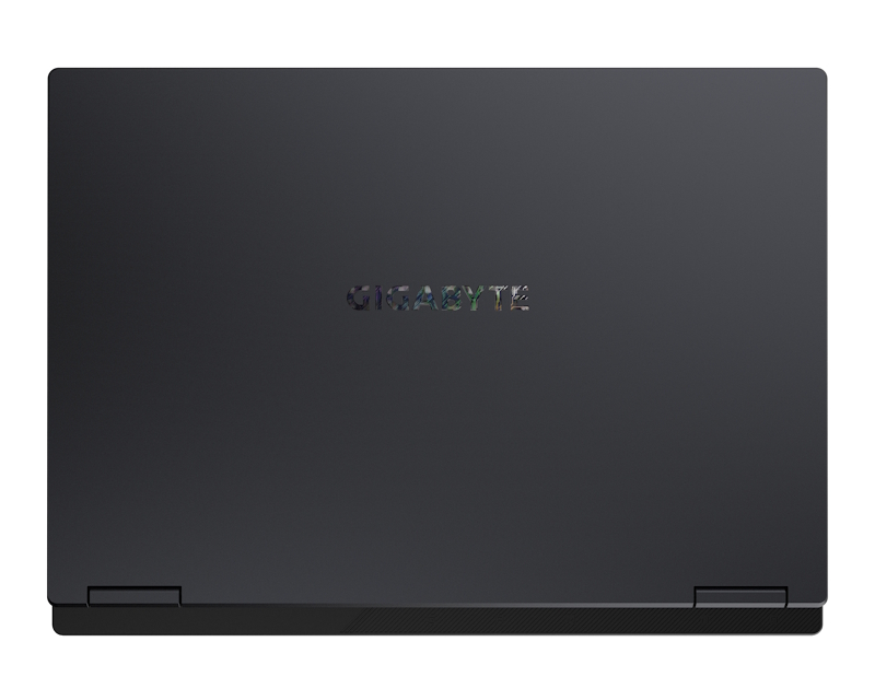 A16 PRO DYH 16 inch QHD+ 165Hz 300nits Core 7 240H 32GB 1TB SSD GeForce RTX 5080 16GB Backlit gaming laptop