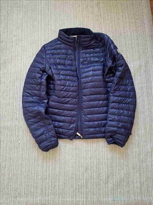 Jakna, Moncler, velicine 3,4,5,6