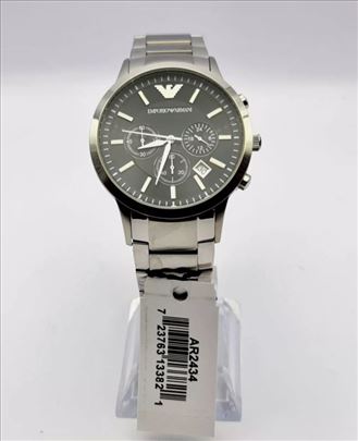 Muški sat Emporio Armani AR2434