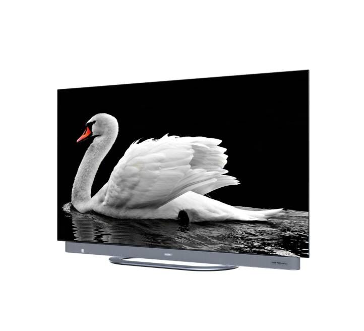 Haier Smart televizor H65C95EUX