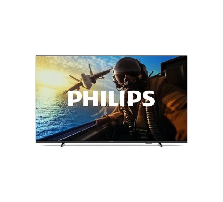 Philips Smart televizor 65PUS7000/12